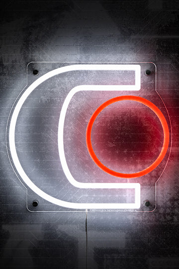 Dead Space | Dead Space Game Merchandise | EA – EA Gear Store