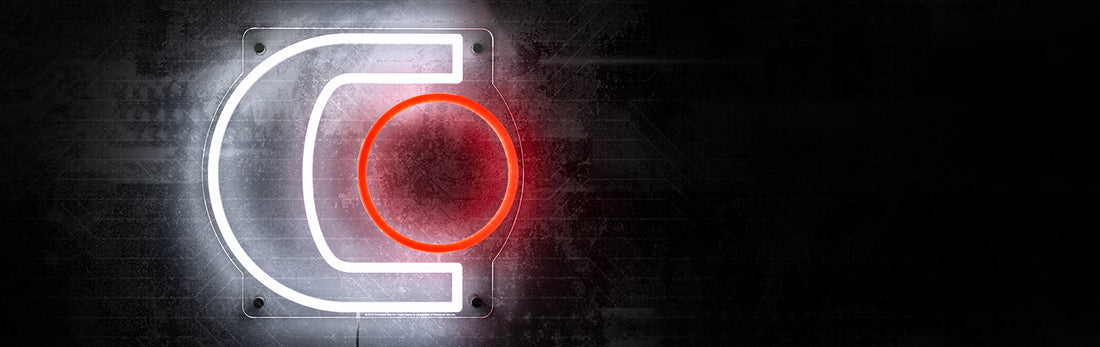 EA Gear Store | Official EA Gear Store | EA Store Merchandise