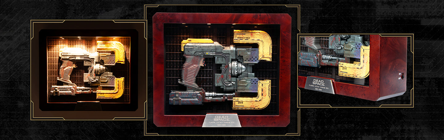 EA Gear Store | Official EA Gear Store | EA Store Merchandise