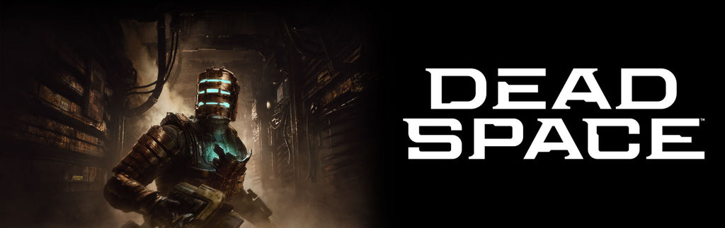 EA Gear Store | Official EA Gear Store | EA Store Merchandise