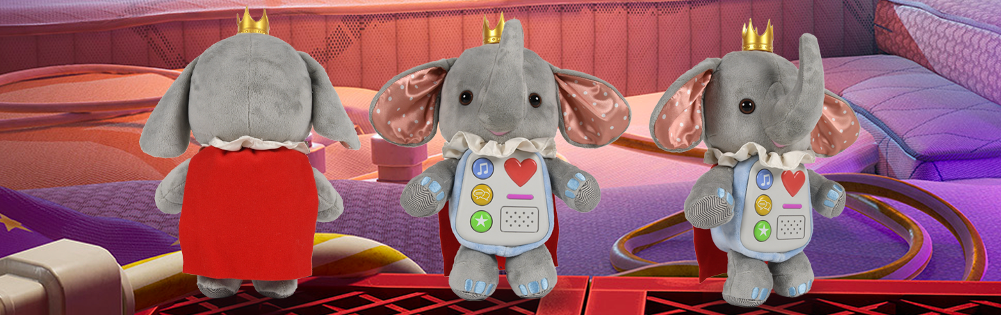 EA Gear Store | Official EA Gear Store | EA Store Merchandise