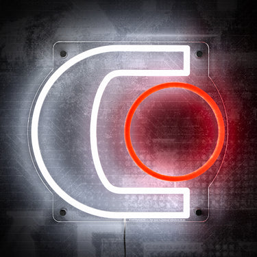 EA Gear Store | Official EA Gear Store | EA Store Merchandise