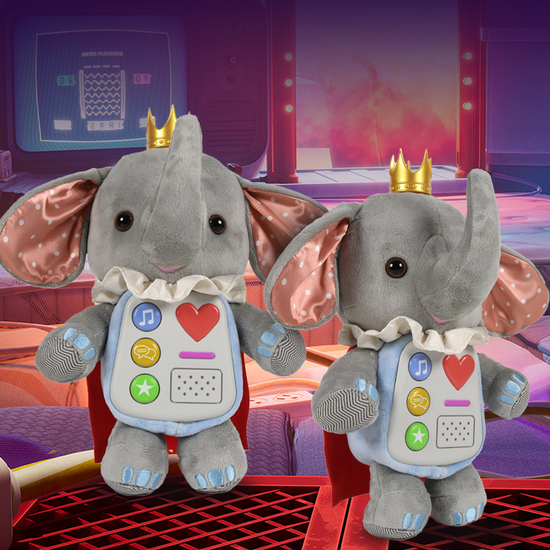 EA Gear Store | Official EA Gear Store | EA Store Merchandise